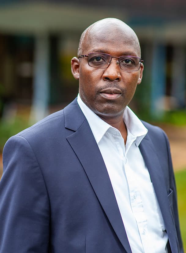 Interfield Food Testing Laboratories Limited - Interfield Food Testing ...